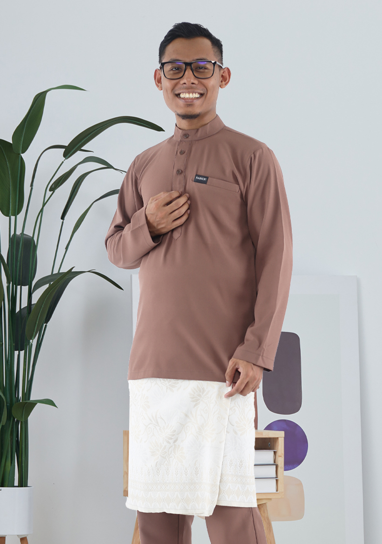 Hasnuri | Baju Kurung | Modest Fashion Online Shopping - Hasnuri.com ...