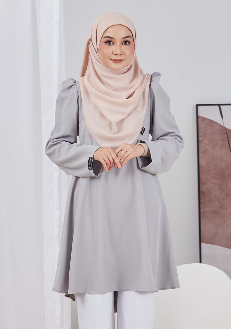Hasnuri | Baju Kurung | Modest Fashion Online Shopping - Hasnuri.com ...