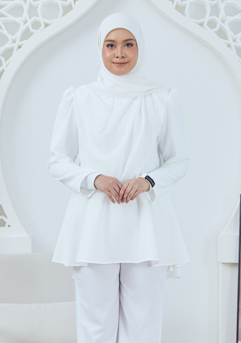 Hasnuri | Baju Kurung | Modest Fashion Online Shopping - Hasnuri.com ...