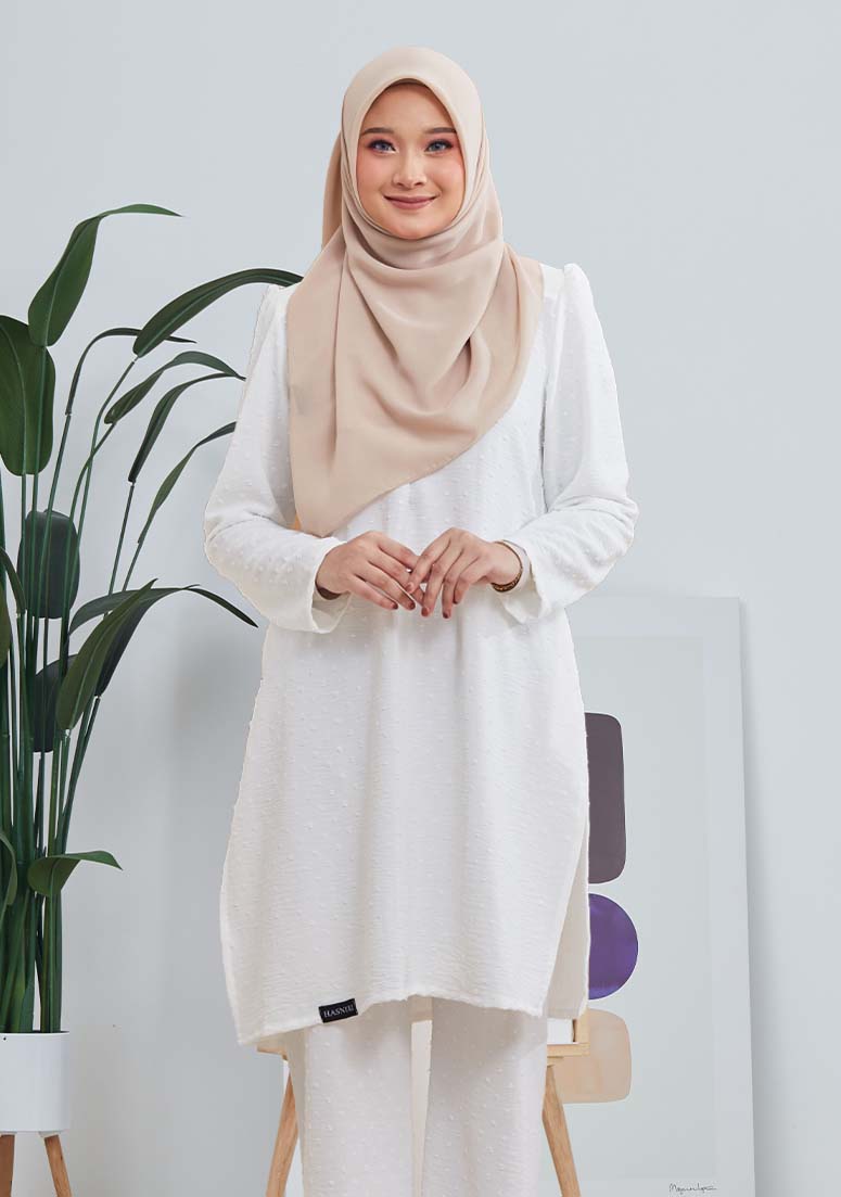 Hasnuri | Baju Kurung | Modest Fashion Online Shopping - Hasnuri.com ...