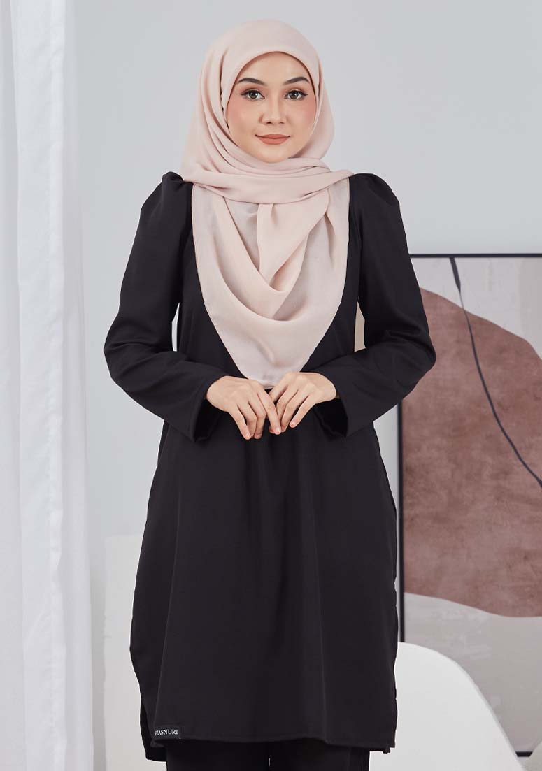 Hasnuri | Baju Kurung | Modest Fashion Online Shopping - Hasnuri.com ...