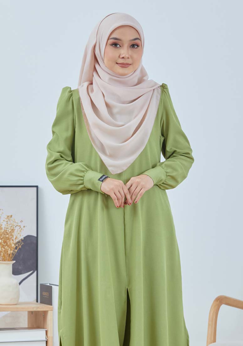 Hasnuri | Baju Kurung | Modest Fashion Online Shopping - Hasnuri.com ...