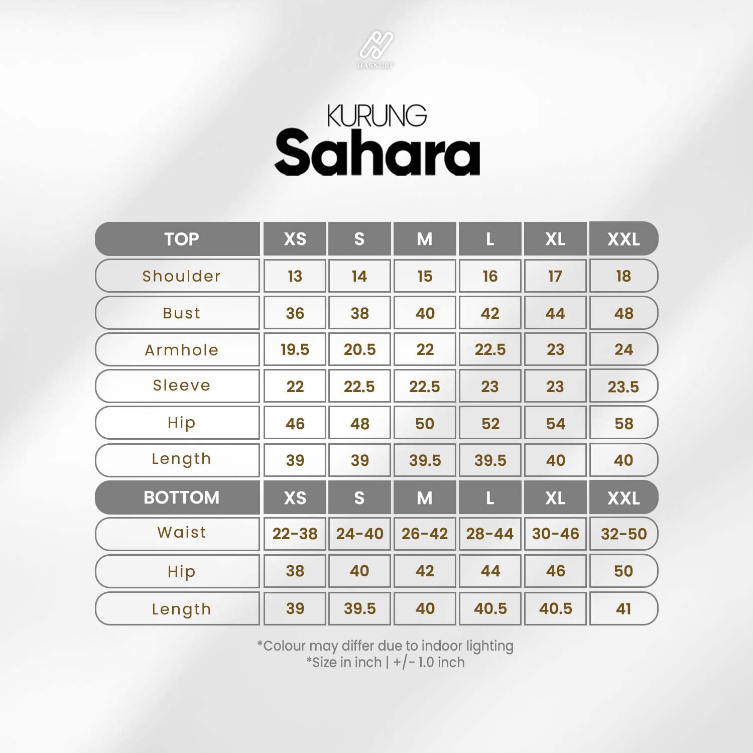 Kurung Sahara - Maroon | Baju Kurung | Modest Fashion Online Shopping ...