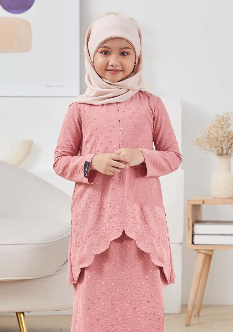 Hasnuri | Baju Kurung | Modest Fashion Online Shopping - Hasnuri.com ...