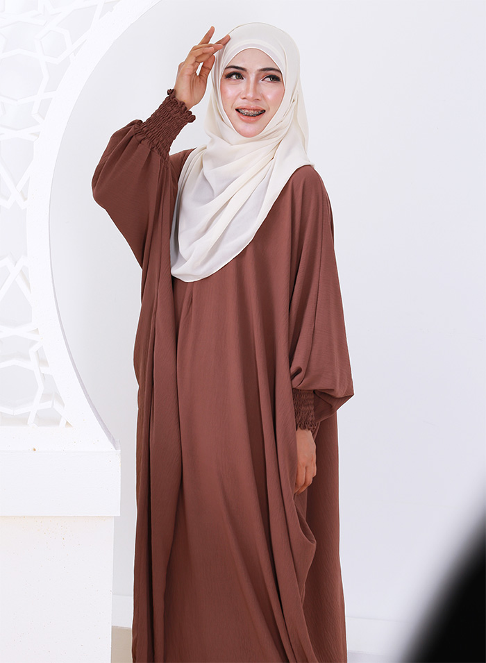 Hasnuri | Baju Kurung | Modest Fashion Online Shopping - Hasnuri.com ...