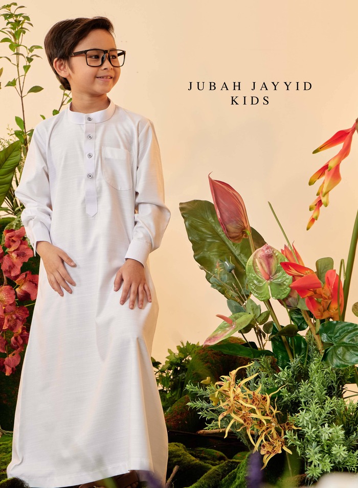 Hasnuri | Baju Kurung | Modest Fashion Online Shopping - Hasnuri.com | Boys