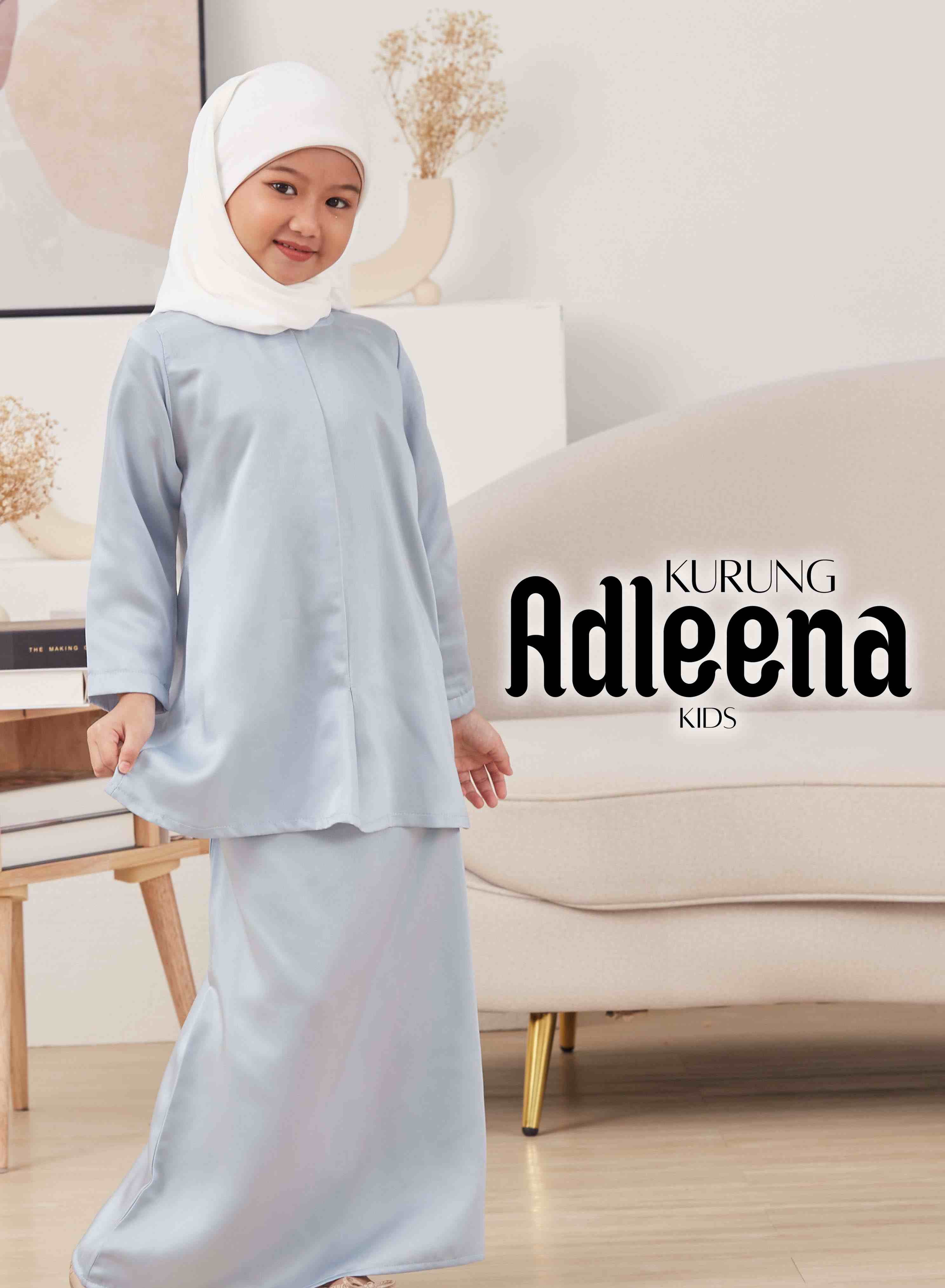 Hasnuri | Baju Kurung | Modest Fashion Online Shopping - Hasnuri.com ...