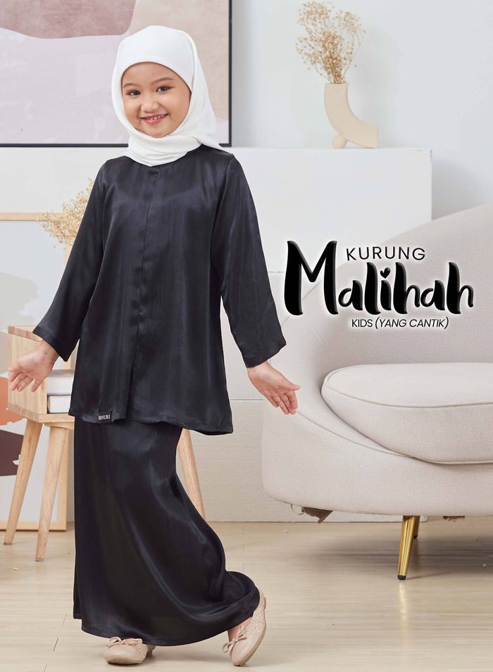 Hasnuri | Baju Kurung | Modest Fashion Online Shopping - Hasnuri.com ...