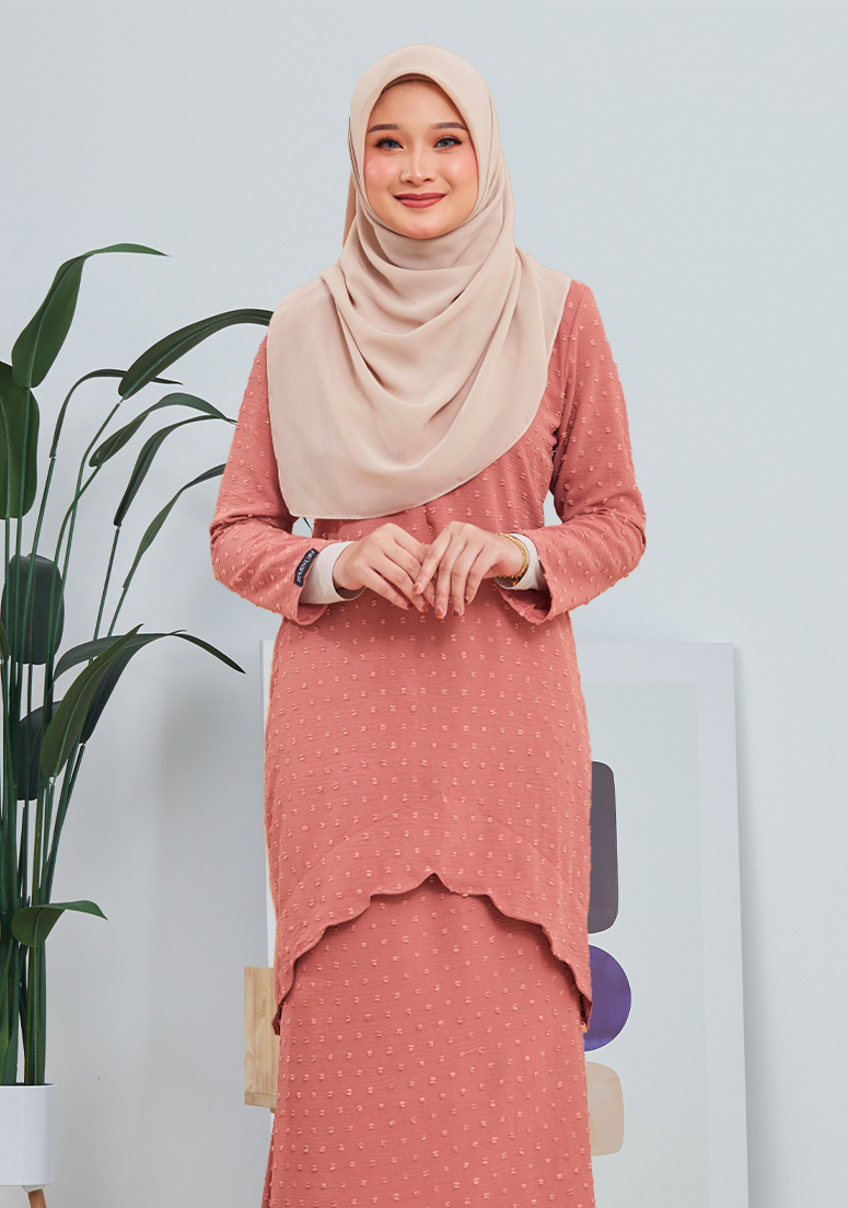 Hasnuri | Baju Kurung | Modest Fashion Online Shopping - Hasnuri.com ...
