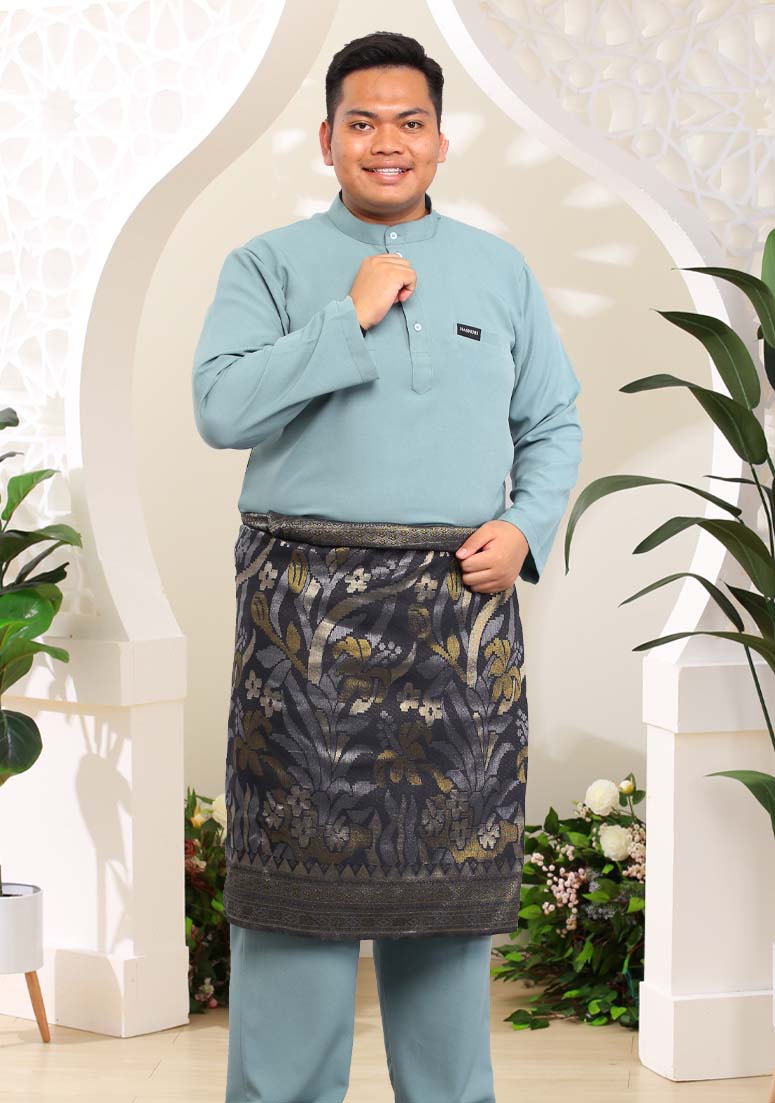 Hasnuri | Baju Kurung | Modest Fashion Online Shopping - Hasnuri.com ...