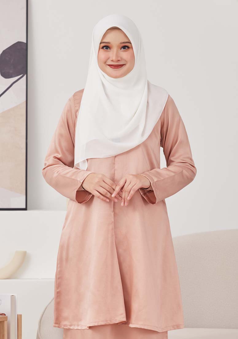 Hasnuri | Baju Kurung | Modest Fashion Online Shopping - Hasnuri.com ...