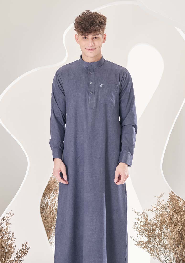 Hasnuri | Baju Kurung | Modest Fashion Online Shopping - Hasnuri.com ...